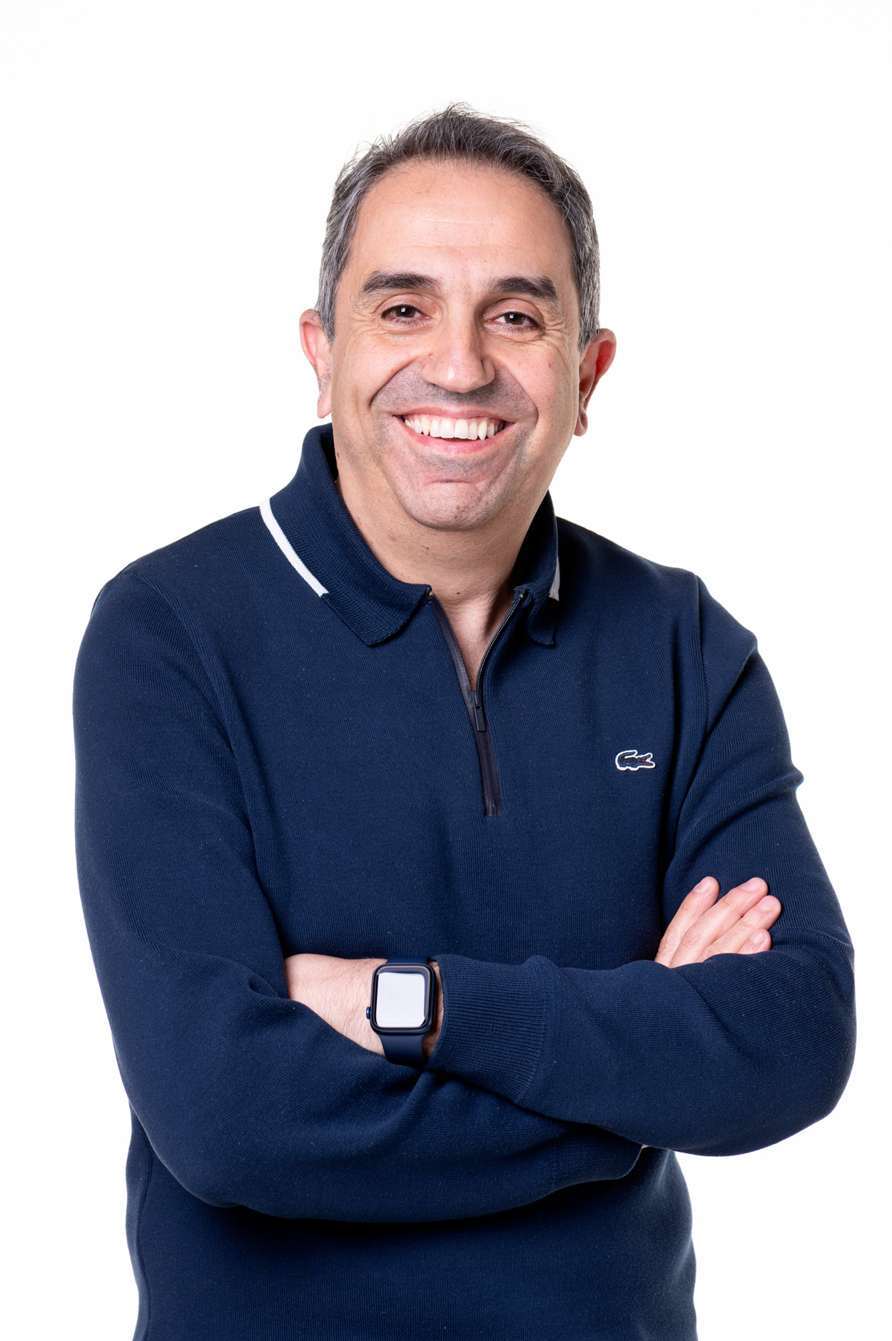 Fondation – Fondation Santé Rouyn-Noranda