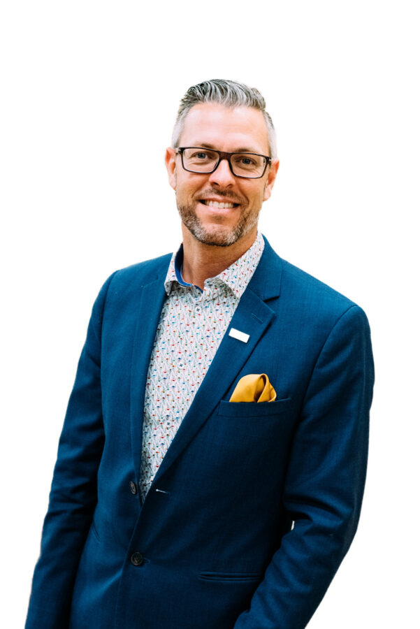 Fondation – Fondation Santé Rouyn-Noranda