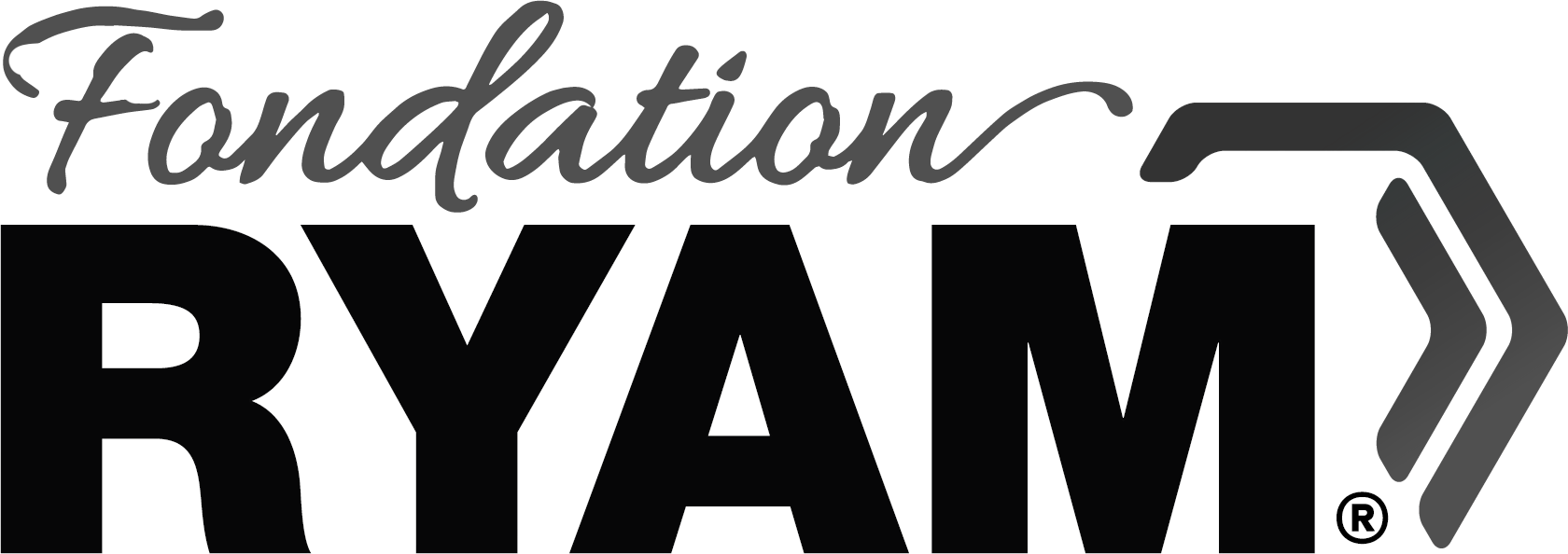 Loto Santé 50/50 A-T – Fondation Santé Rouyn-Noranda