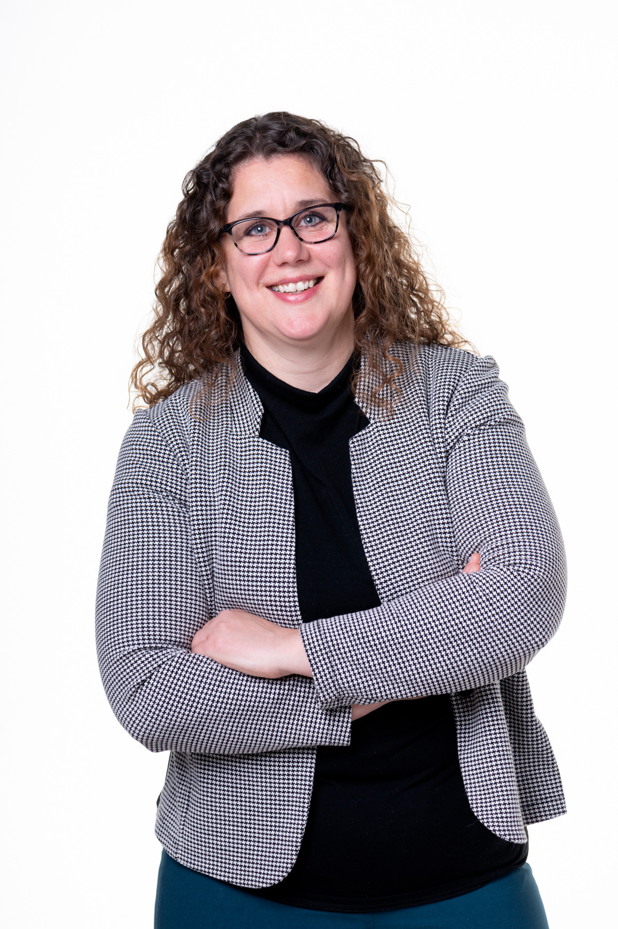 Fondation – Fondation Santé Rouyn-Noranda