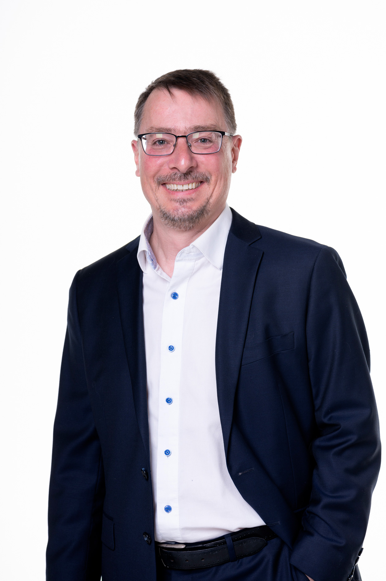 Fondation – Fondation Santé Rouyn-Noranda